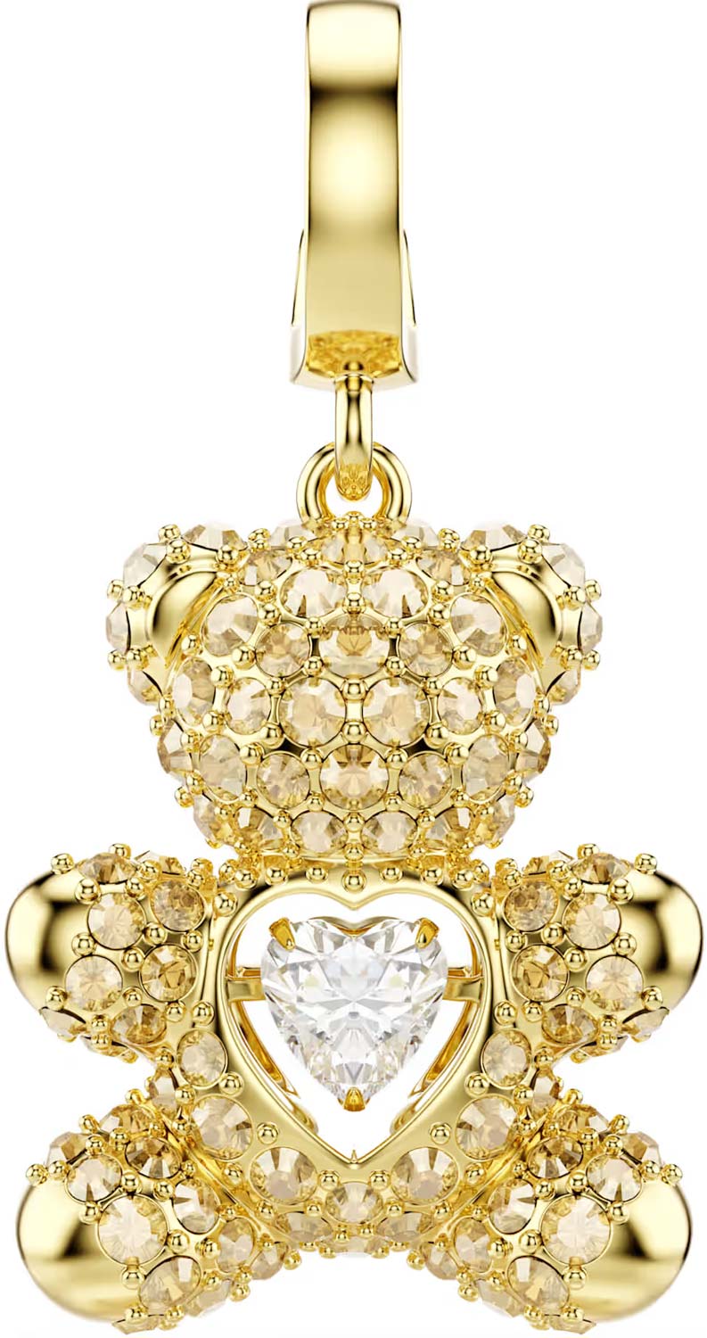 Шарм SWAROVSKI