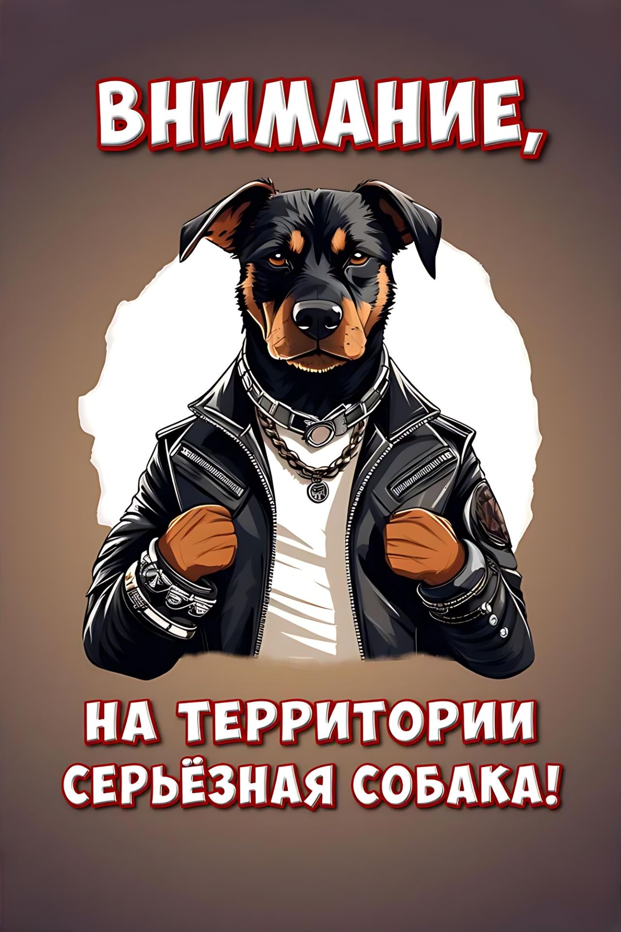 Винтажная металлическая табличка, украшение стен, интерьер, кафе, бар, склад, 20х30см