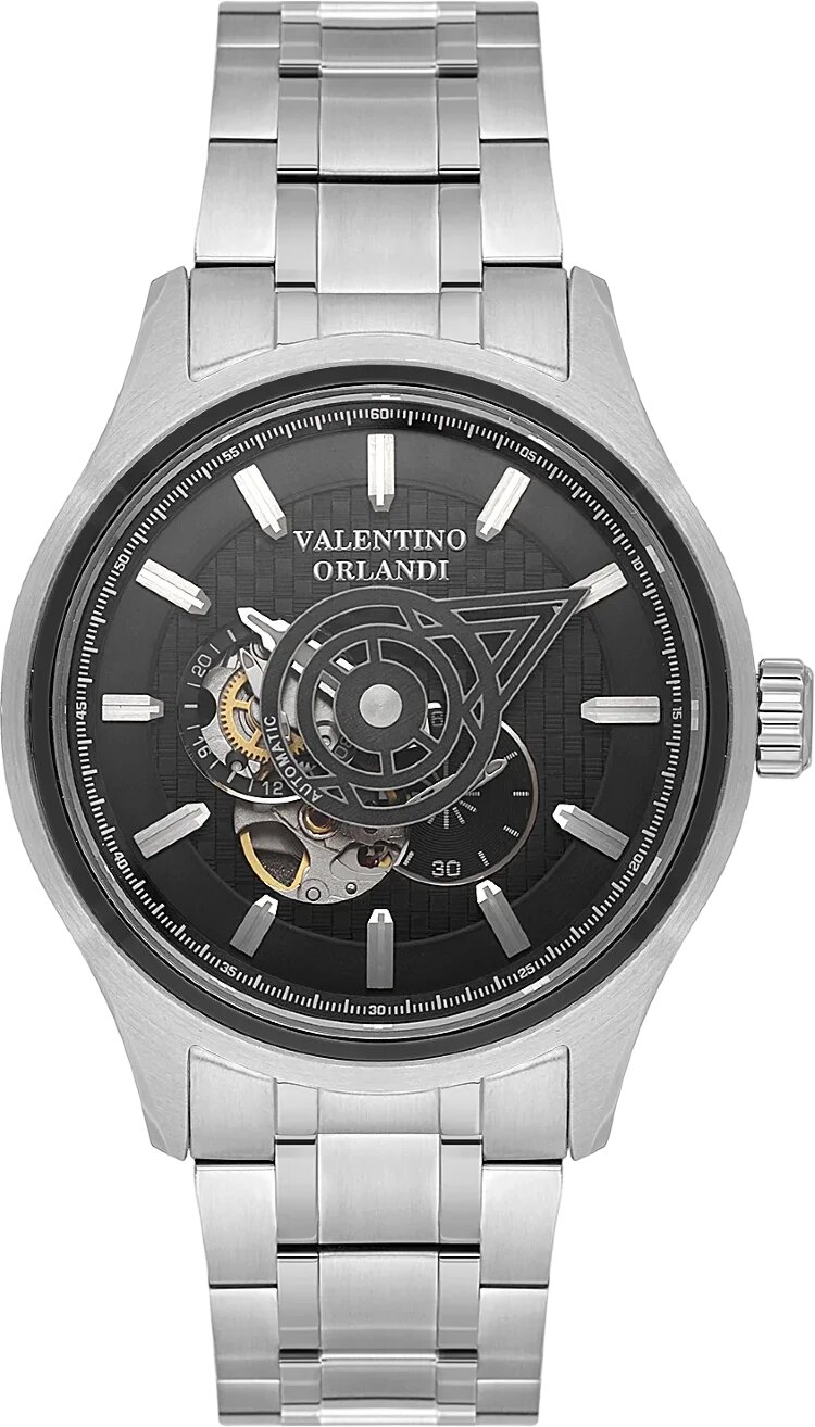  VALENTINO ORLANDI