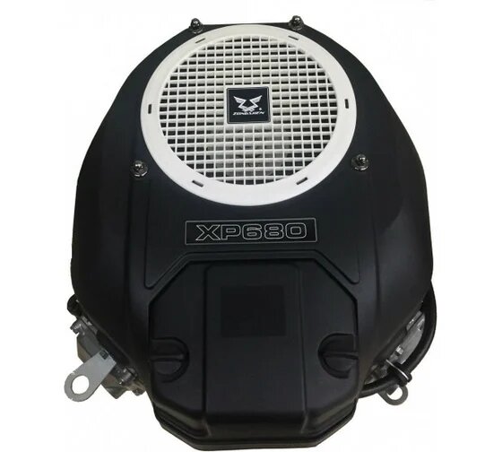 Двигатель XP 680 A (1T90QC2W3)