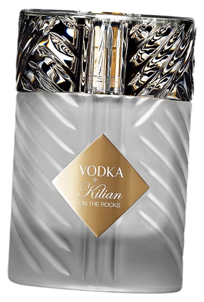 Духи Kilian Vodka On The Rocks для женщин и мужчин 100 мл / Килиан Водка Он Зе Рокс