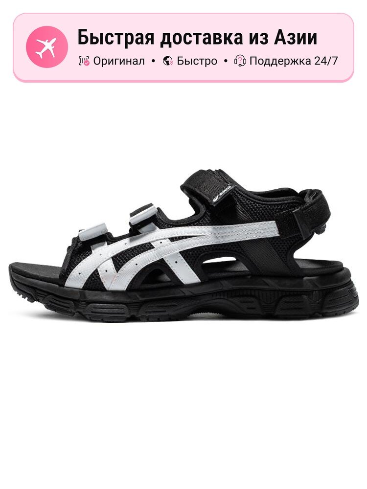 Сандалии ASICS Kahana Sd 2