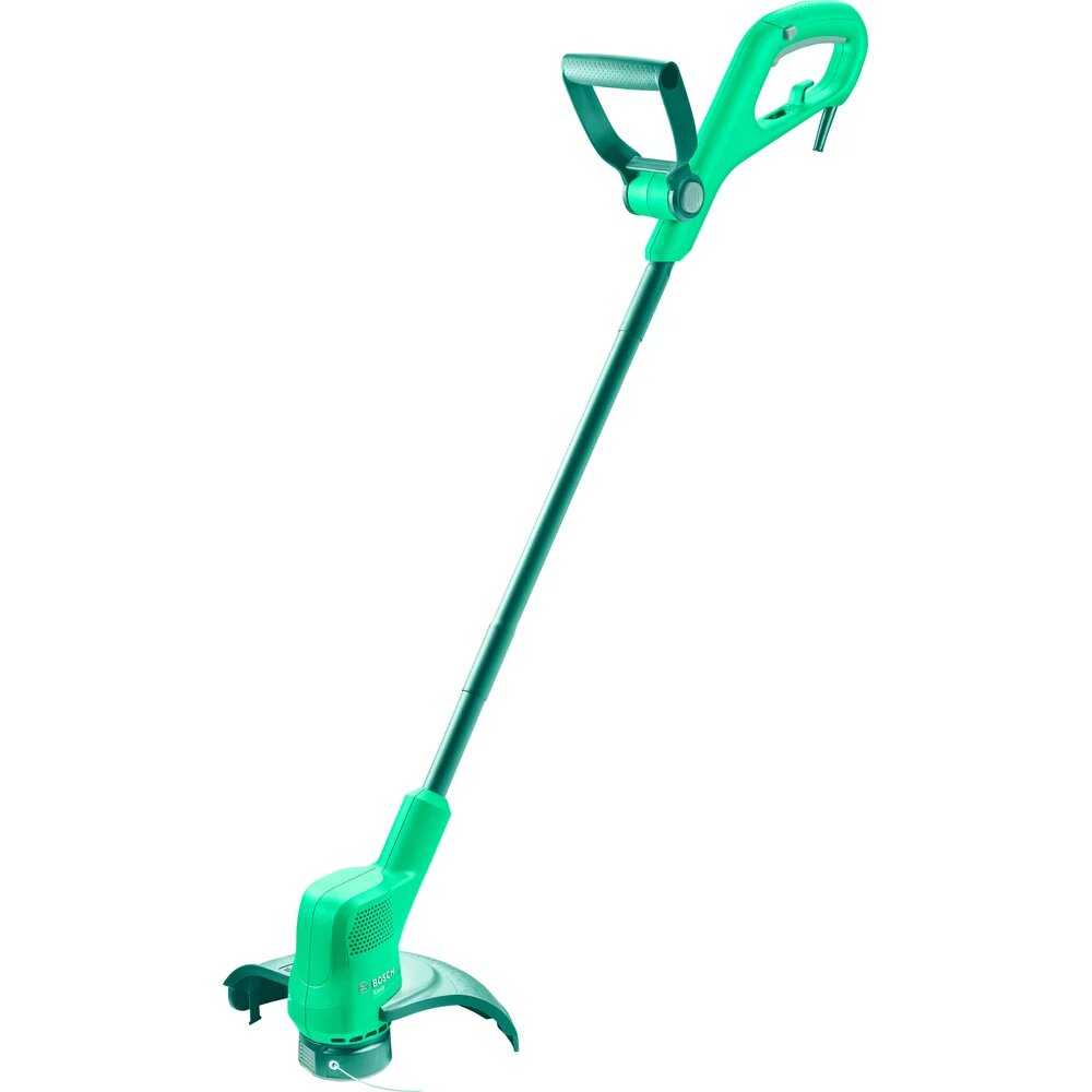 Bosch Триммер EasyGrassCut 23 06008C1H01