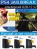 Van Helsing диск PS4 JB