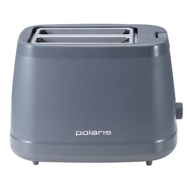 Тостер POLARIS PET-0936 графитовый