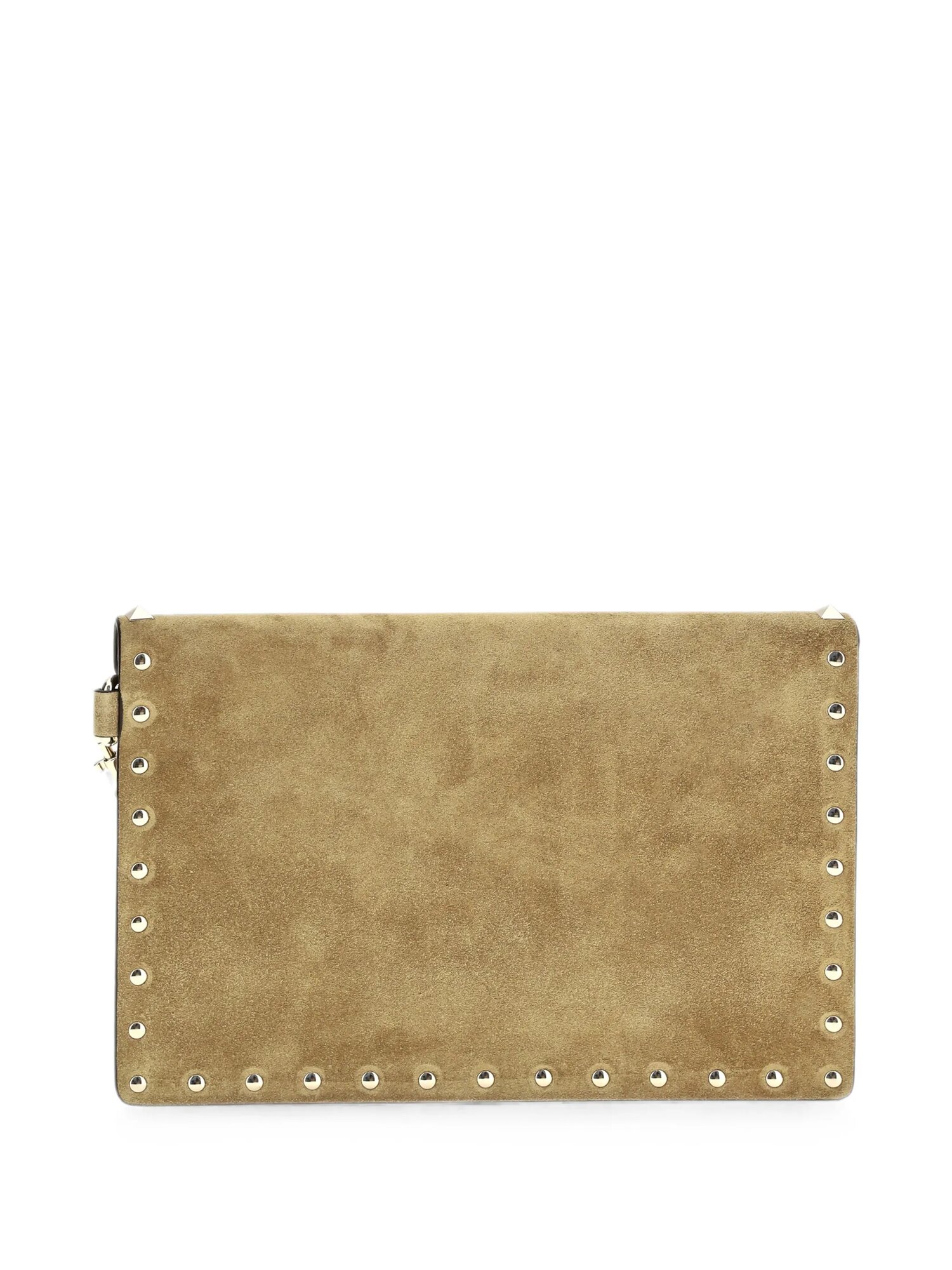 Сумка Valentino Rockstud — фото 1