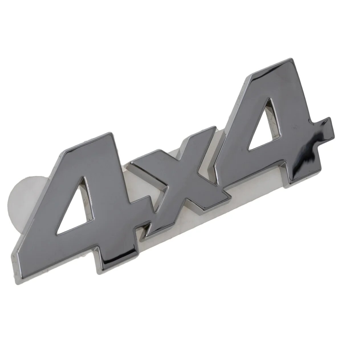 Орнамент задка правый верхний в сборе (4х4) (для Лада 4x4 Urban)