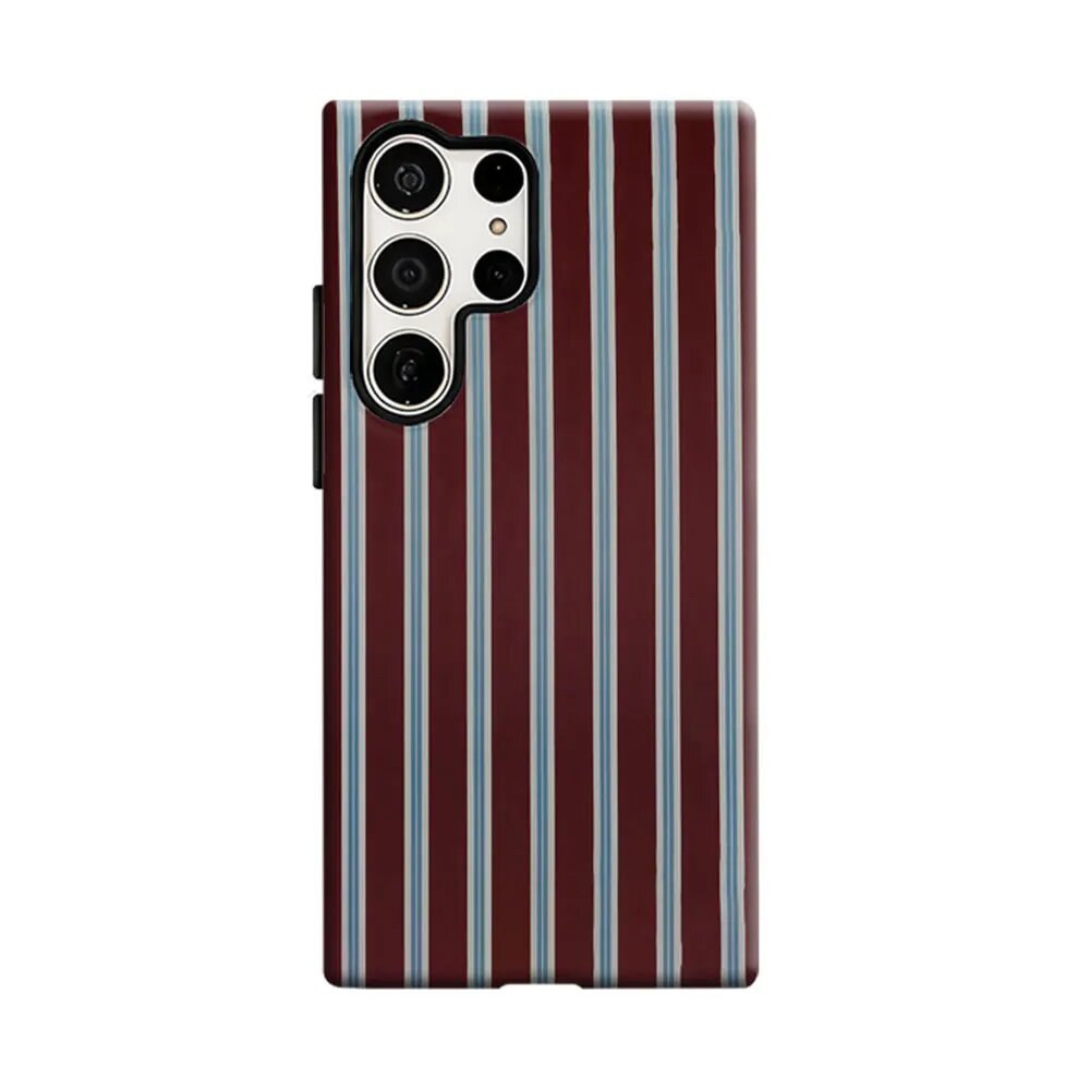 Чехол CaseLumi Hard Shell Для Samsung Galaxy S25/S24/S23 Ultra/Plus HD, FR, SamsungS24PLUS5G
