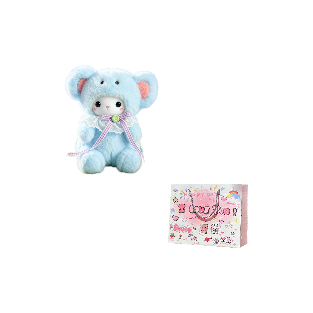 Подушки декоративные YUOU 23cm