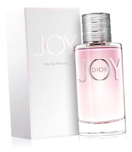 Парфюм Christian Dior Joy By Dior женский 90 мл - Кристиан Диор Джой Бай Диор Eau De Parfum