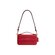 Сумка Coach, фактура матовая
