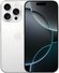 Apple IPhone 16 Pro 512GB