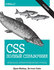CSS: полный справочник