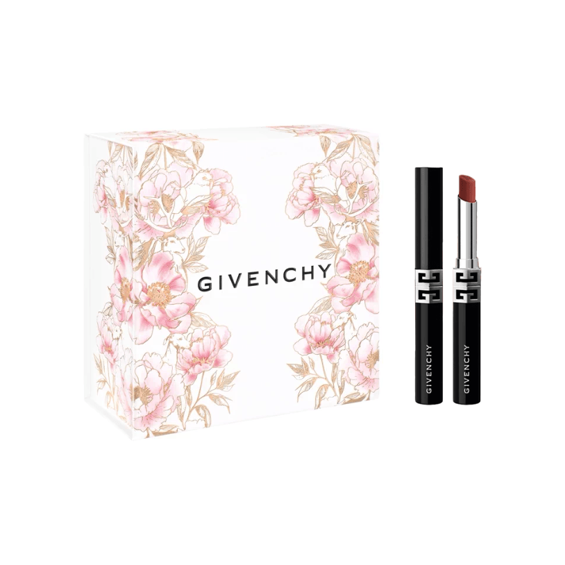 Помада Givenchy
