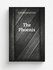 The Phoenix | Cumberland Univ | 1911 | Cumberland University | Репринт