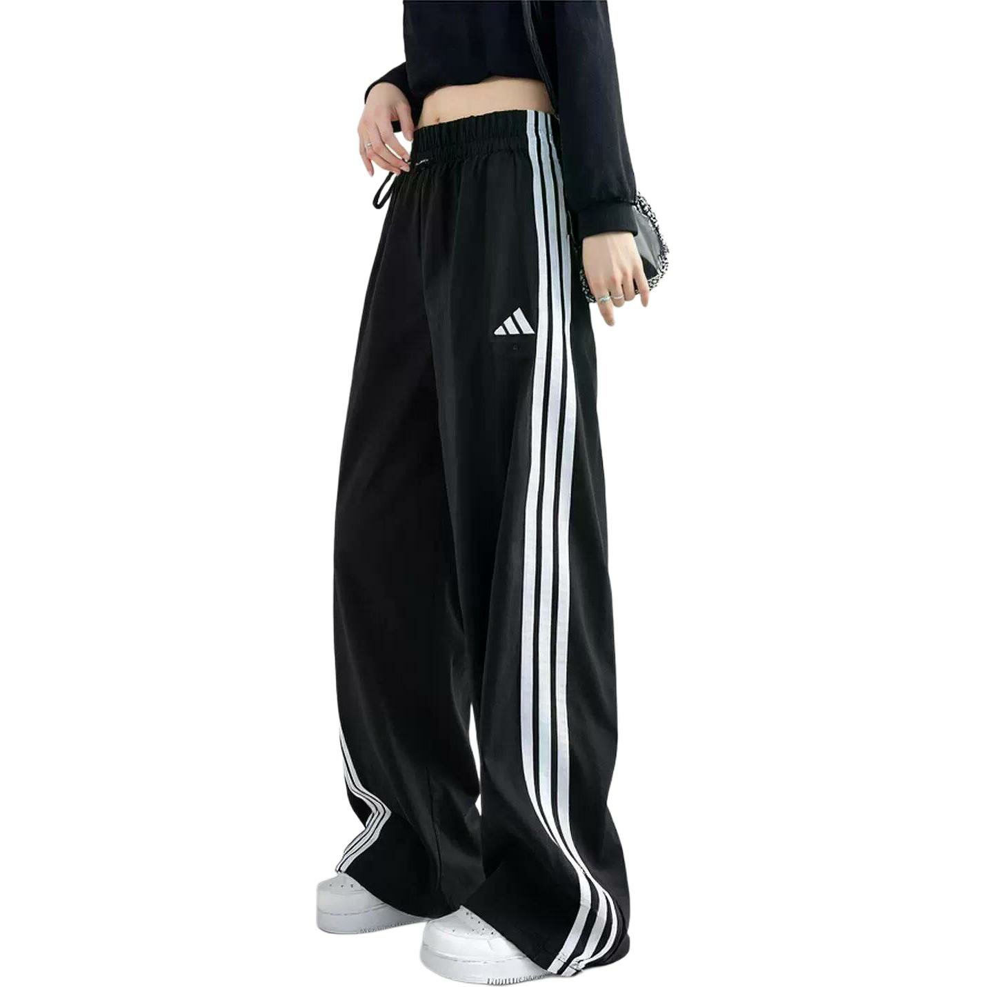 Брюки спортивные adidas
