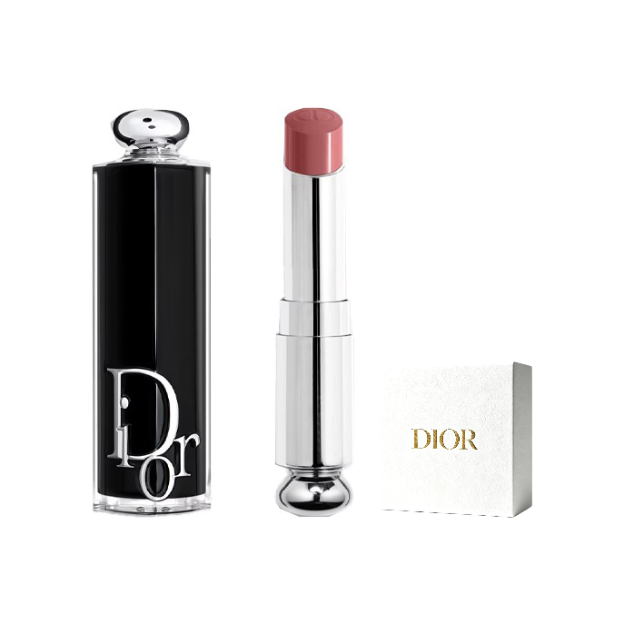 DIOR Addict Lipstick Губная помада