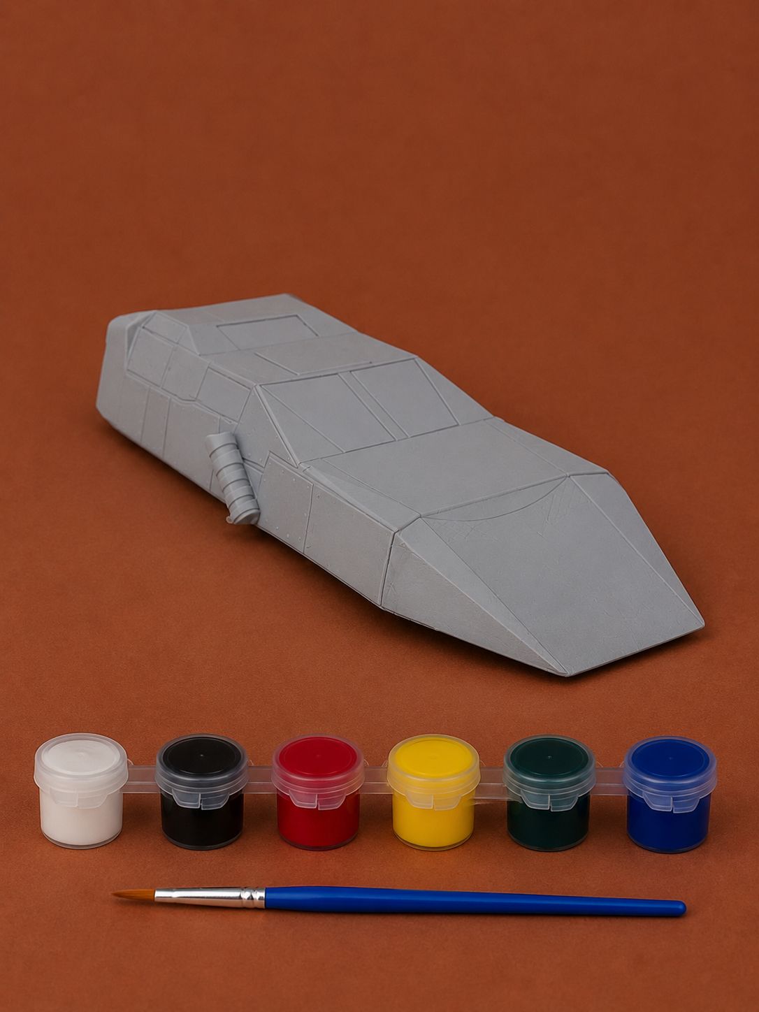 Перехватчик Титан Торнадо раскраска/Titan Tornado Interceptor