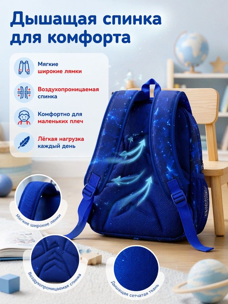 Солнцезащитные очки — фото 1