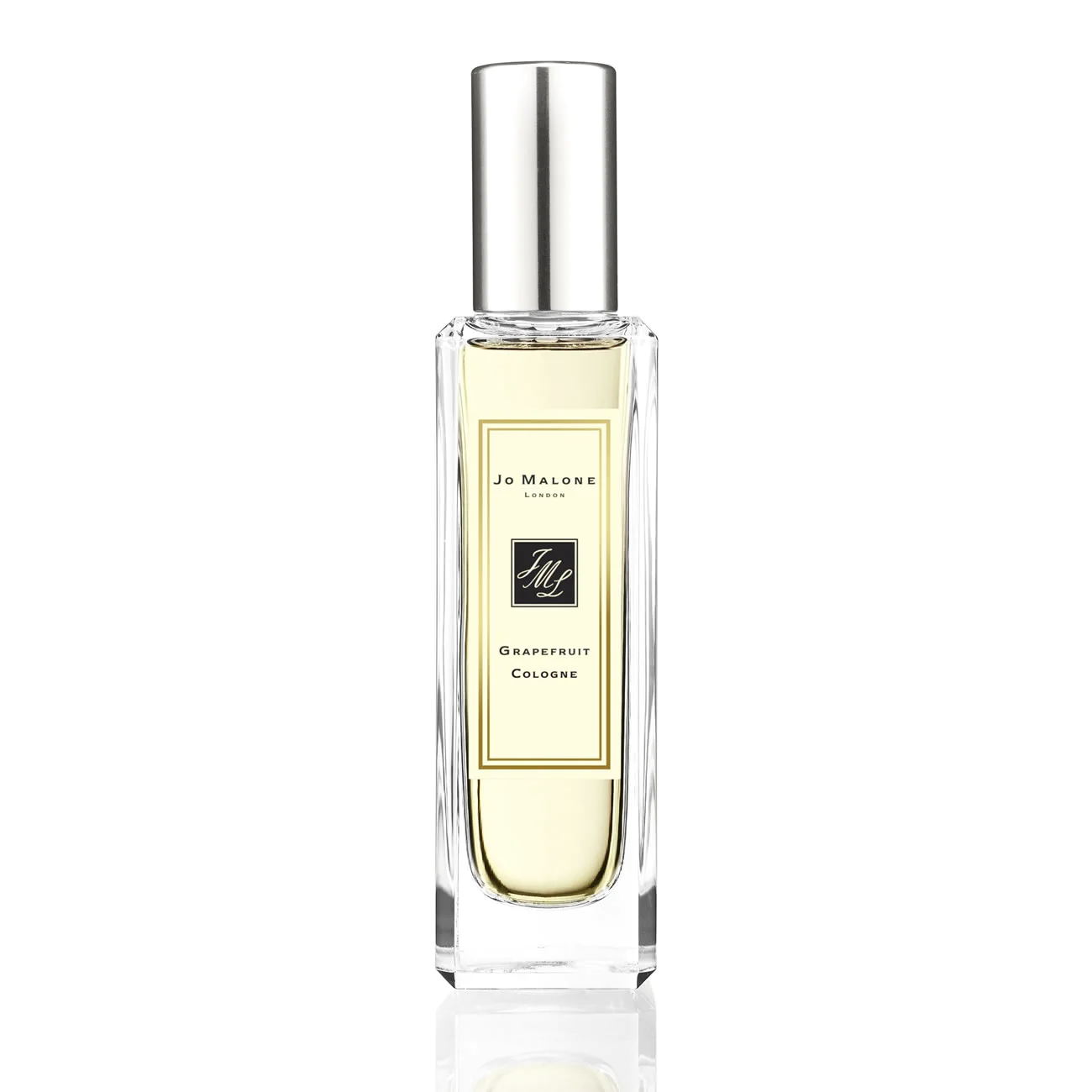 Джо Малон Грейпфрут одеколон унисекс 30 мл - Jo Malone Grapefruit парфюм