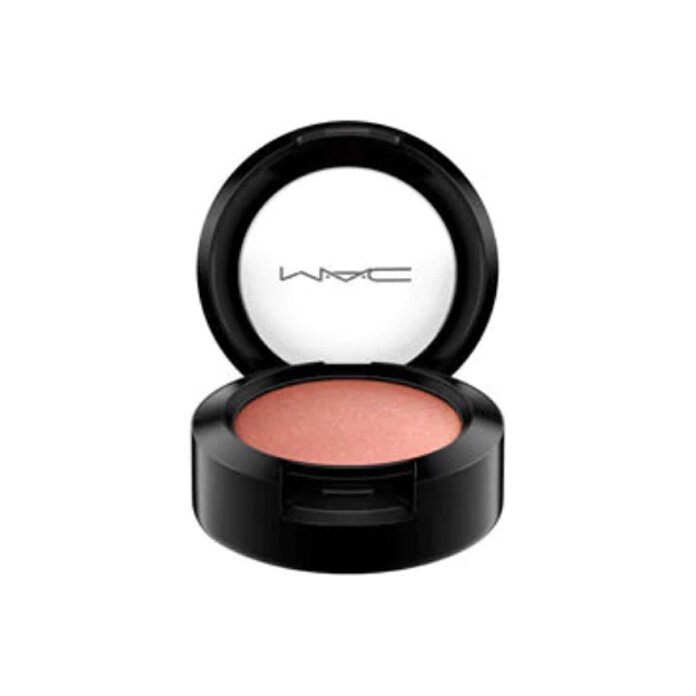 Тени MAC Fashion Focus