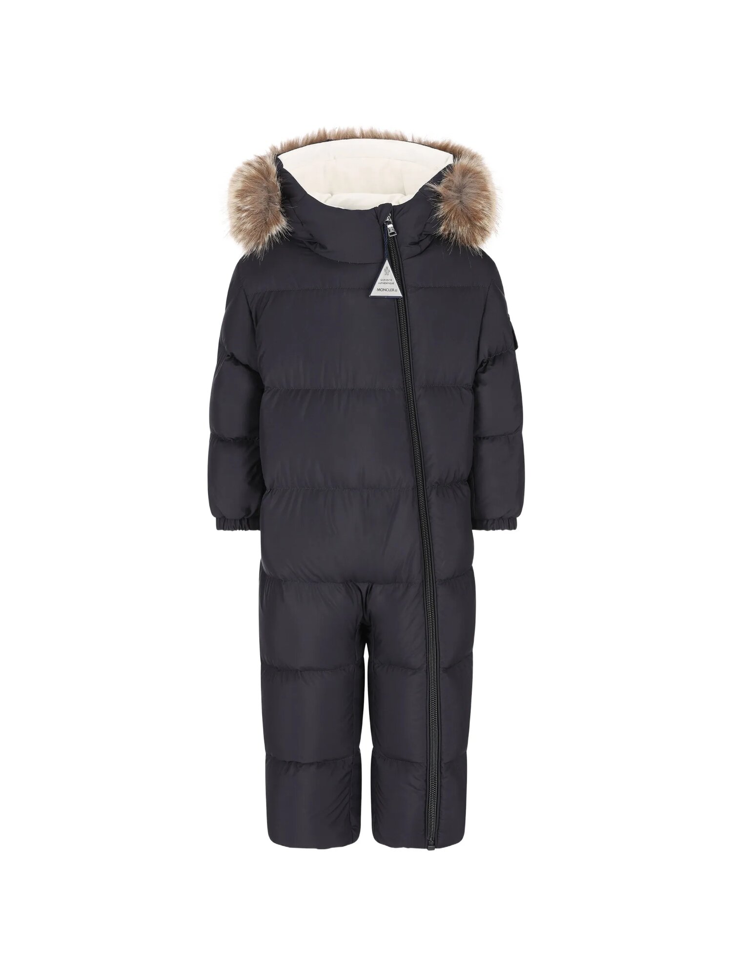 Футболка Moncler