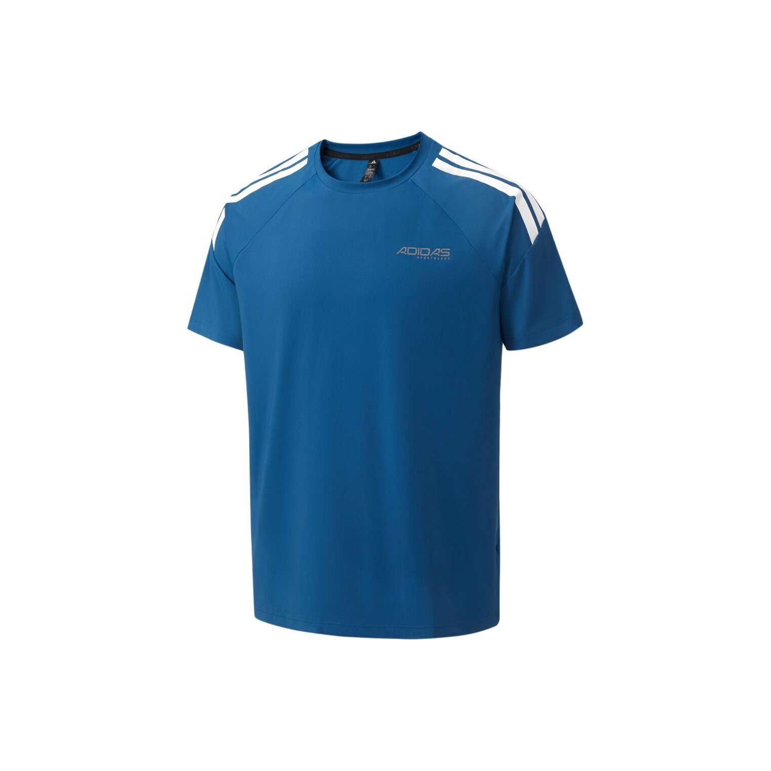 Майка adidas