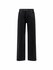 Джинсы Straight-fit five-pocket jeans 