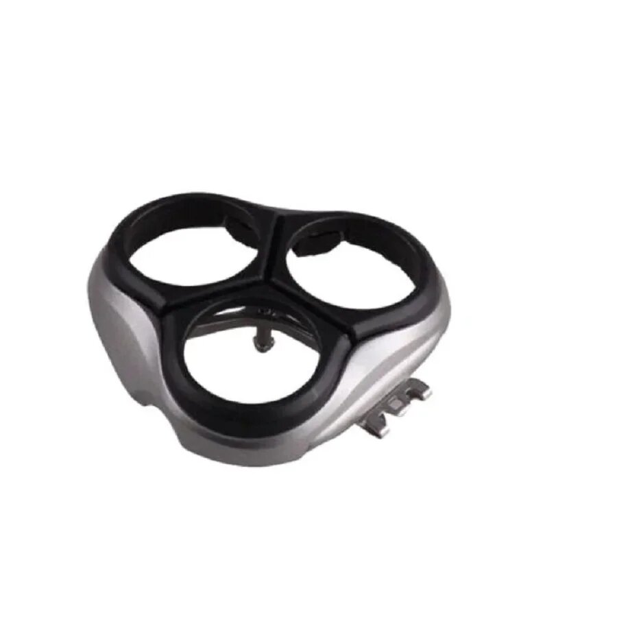 Сменный держатель бритвенной головки для Philips PT870 PT877 PT830 PT927 AT880 AT830 AT895 AT921 AT941 PT927 AT921 PT940