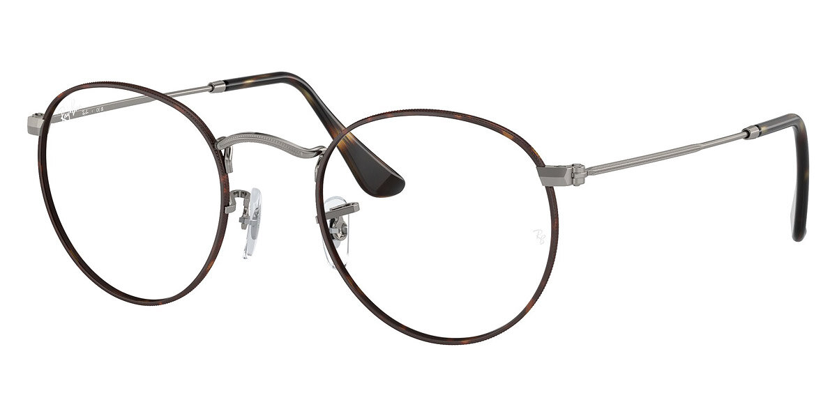 Оправы Ray-Ban RB 3447V 3174 50