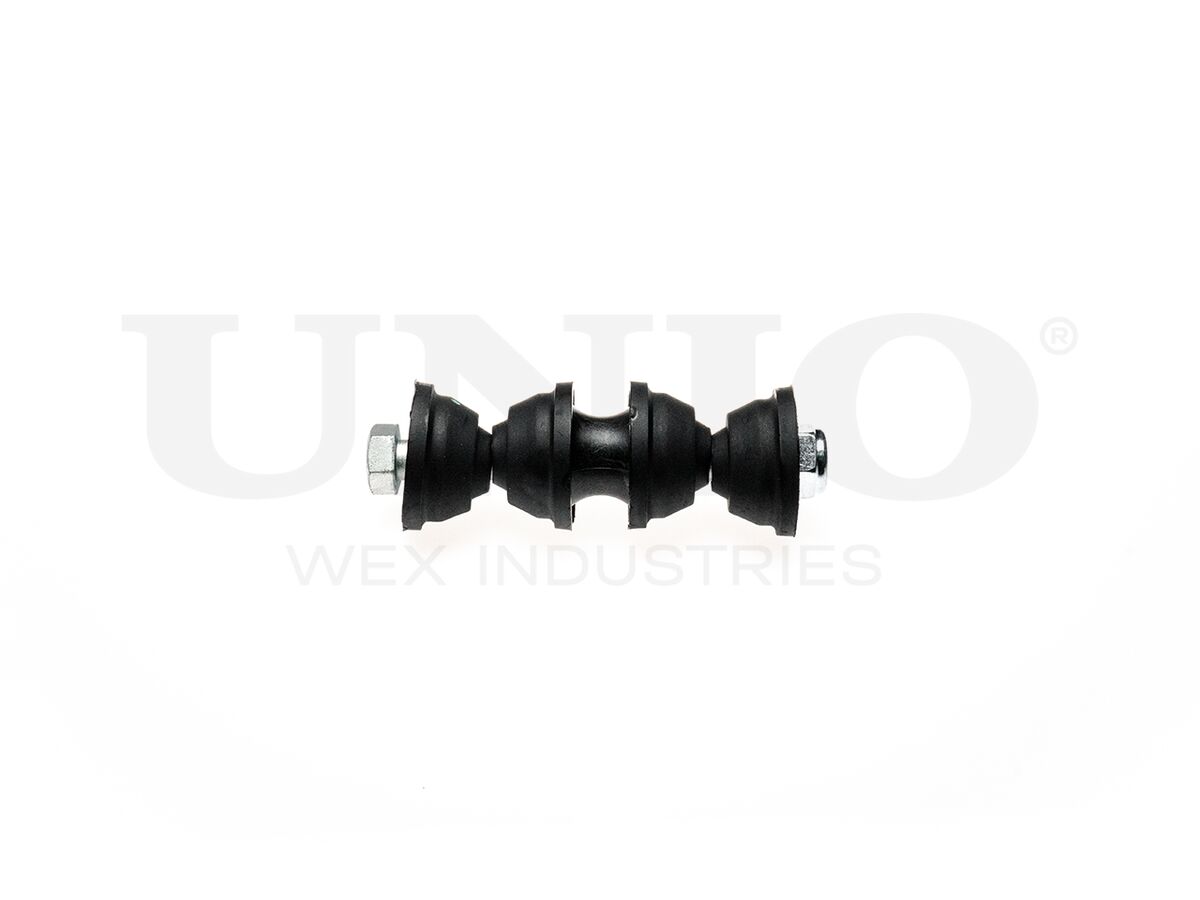 Стойка Стабилизатора Задняя Ford Focus Ii, Iii 04-, C-Max I-Ii 07-, Volvo S40 Ii 04- (UNIO SSP-50018)