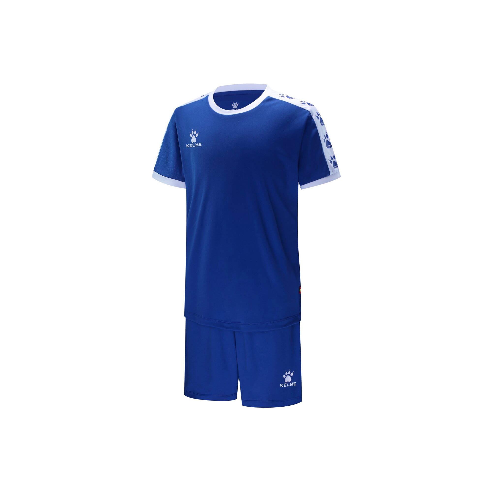 Комплект одежды Kelme