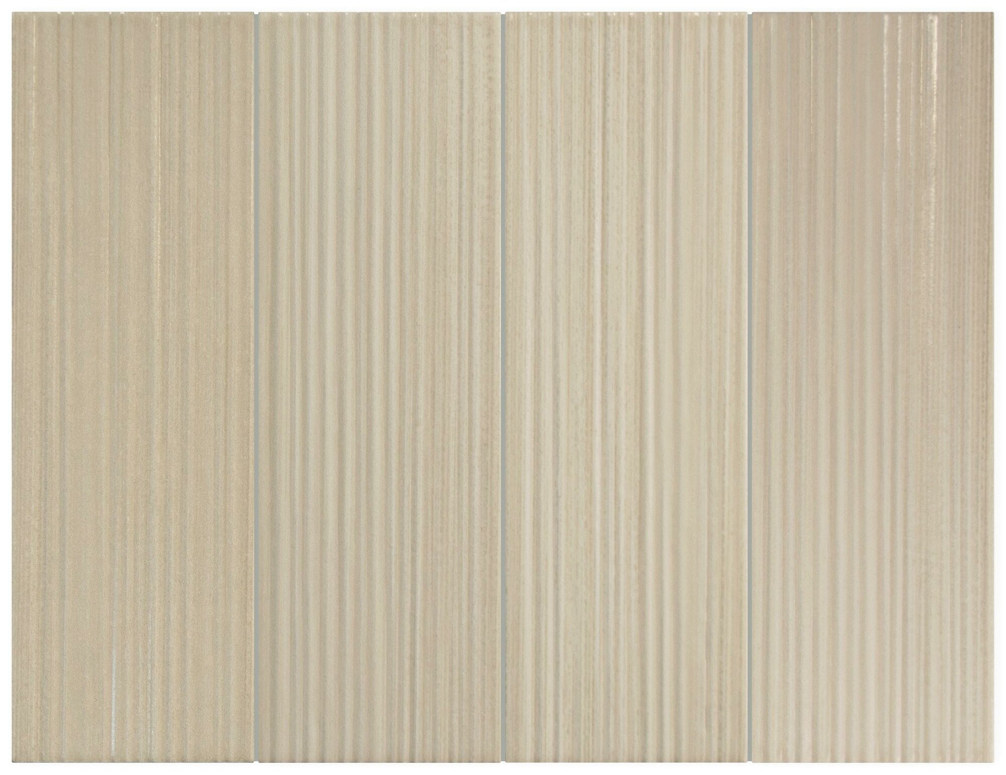 Керамогранит Equipe Hikari 32711 6x18,6 см