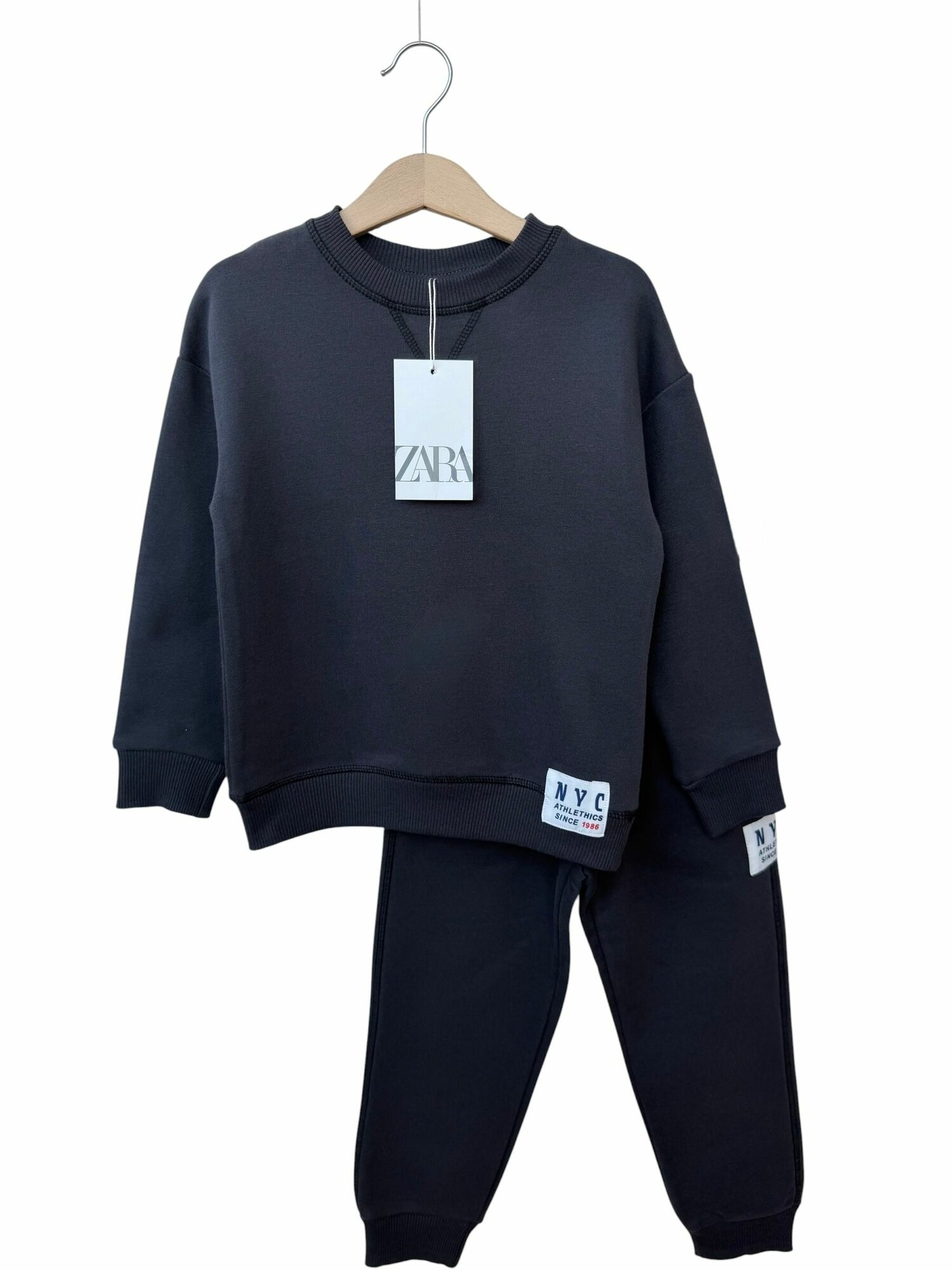 Комплект одежды Zara
