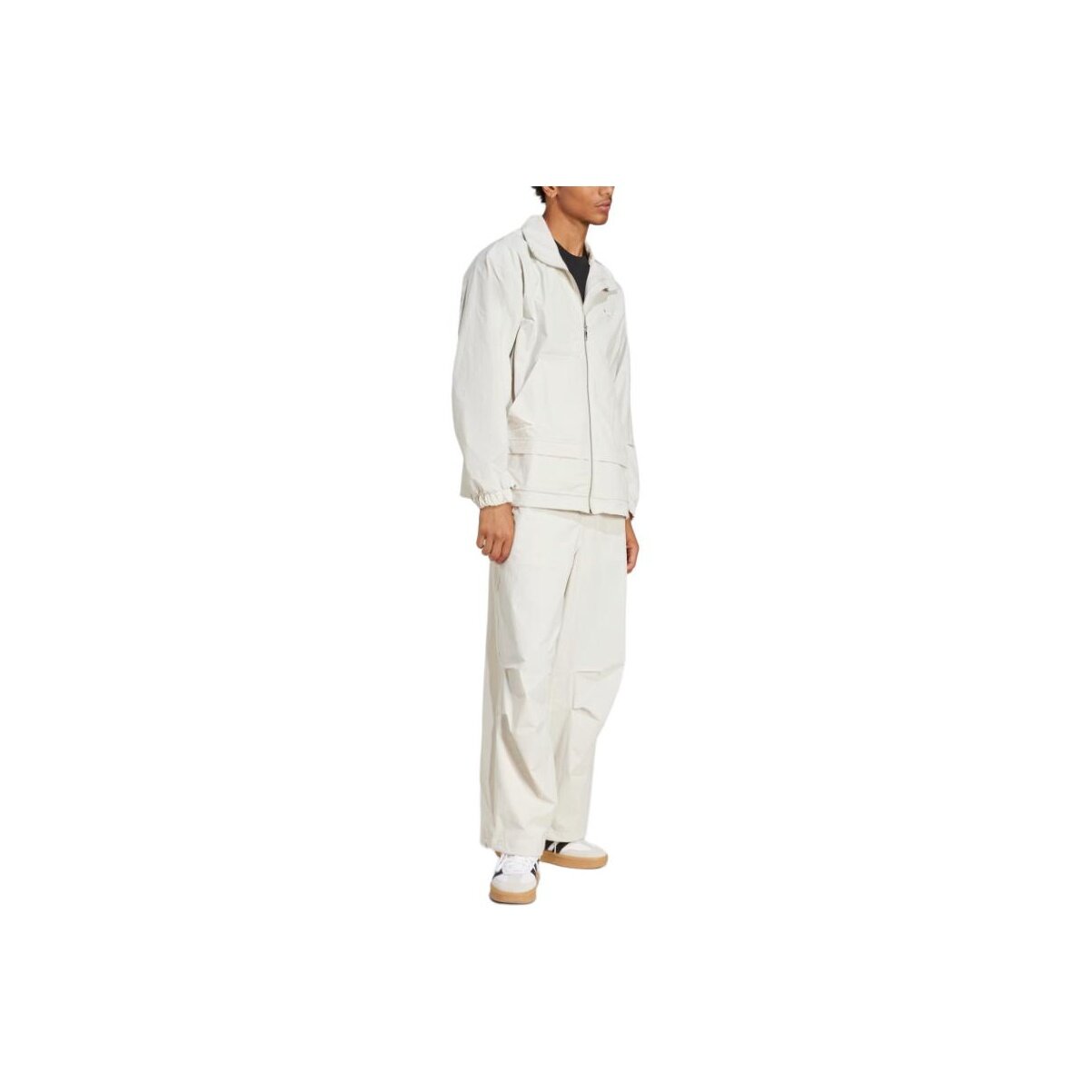 Брюки adidas originals Clothing