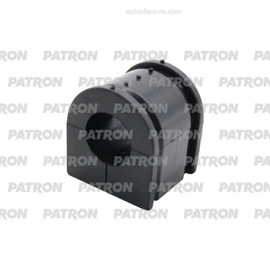 PATRON PSE21146 Втулка стабилизатора Lada Vesta 2015-