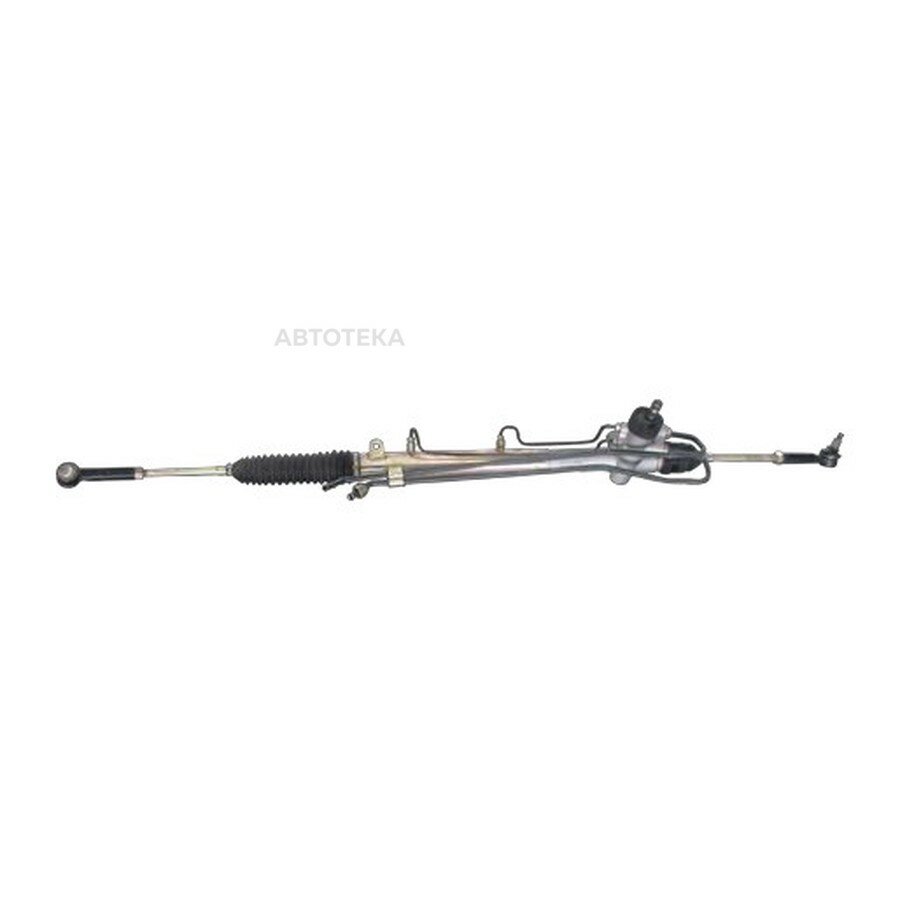 Рейка рулевая CHERY M113401010BB