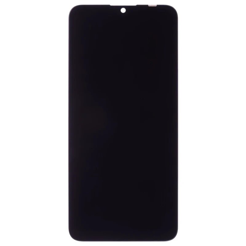Дисплей для Huawei P Smart 2019 (POT-LX1) + тачскрин (черный) (Medium)