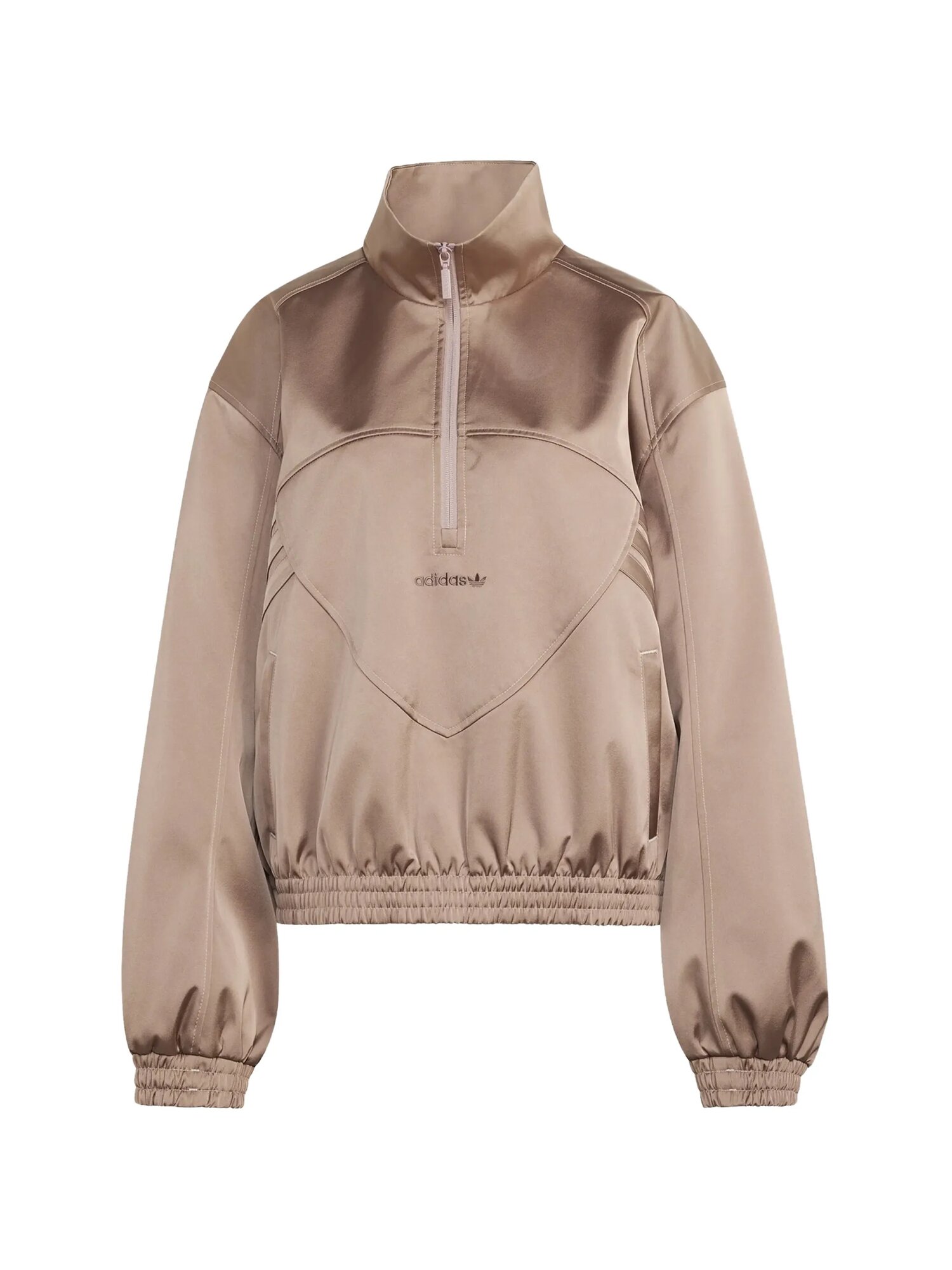 Толстовка adidas