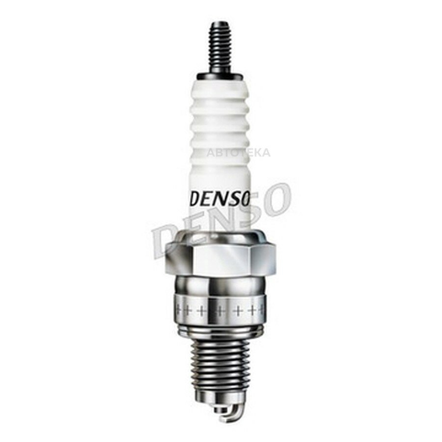 Свеча U22FSU DENSO U22FSU