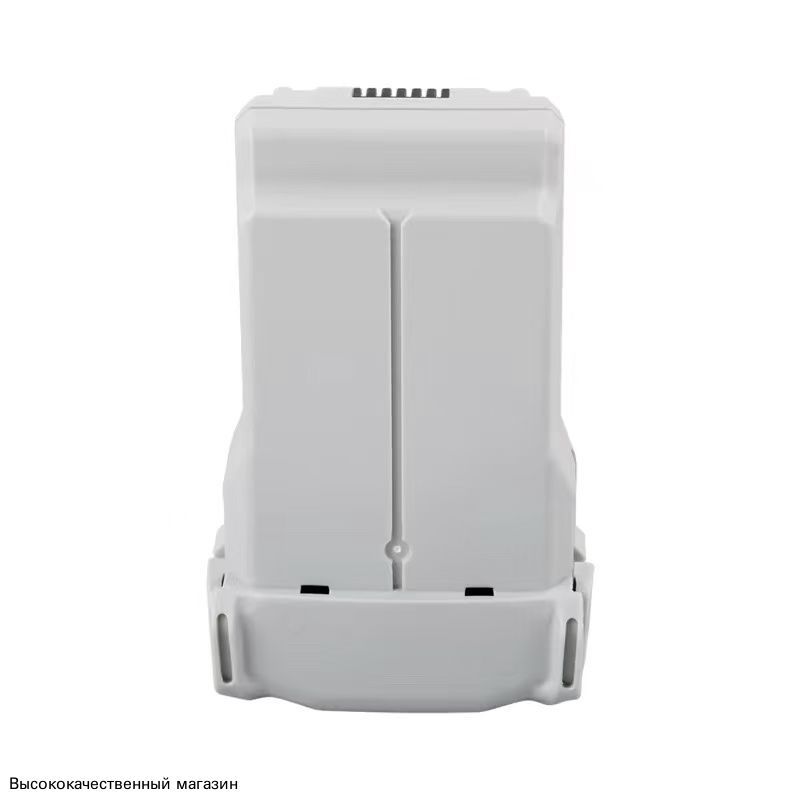 Аккумулятор увеличенной емкости для D.J.I Mi.ni 3 / 3 Pro 4pro 5000mah
