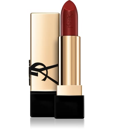 Губная помада Yves Saint Laurent Rouge Pur Couture N157 Nu Inattendu, 3,8 г