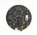 ReSpeaker USB Mic Array V2.0 микрофонный массив Mic Array V2.0