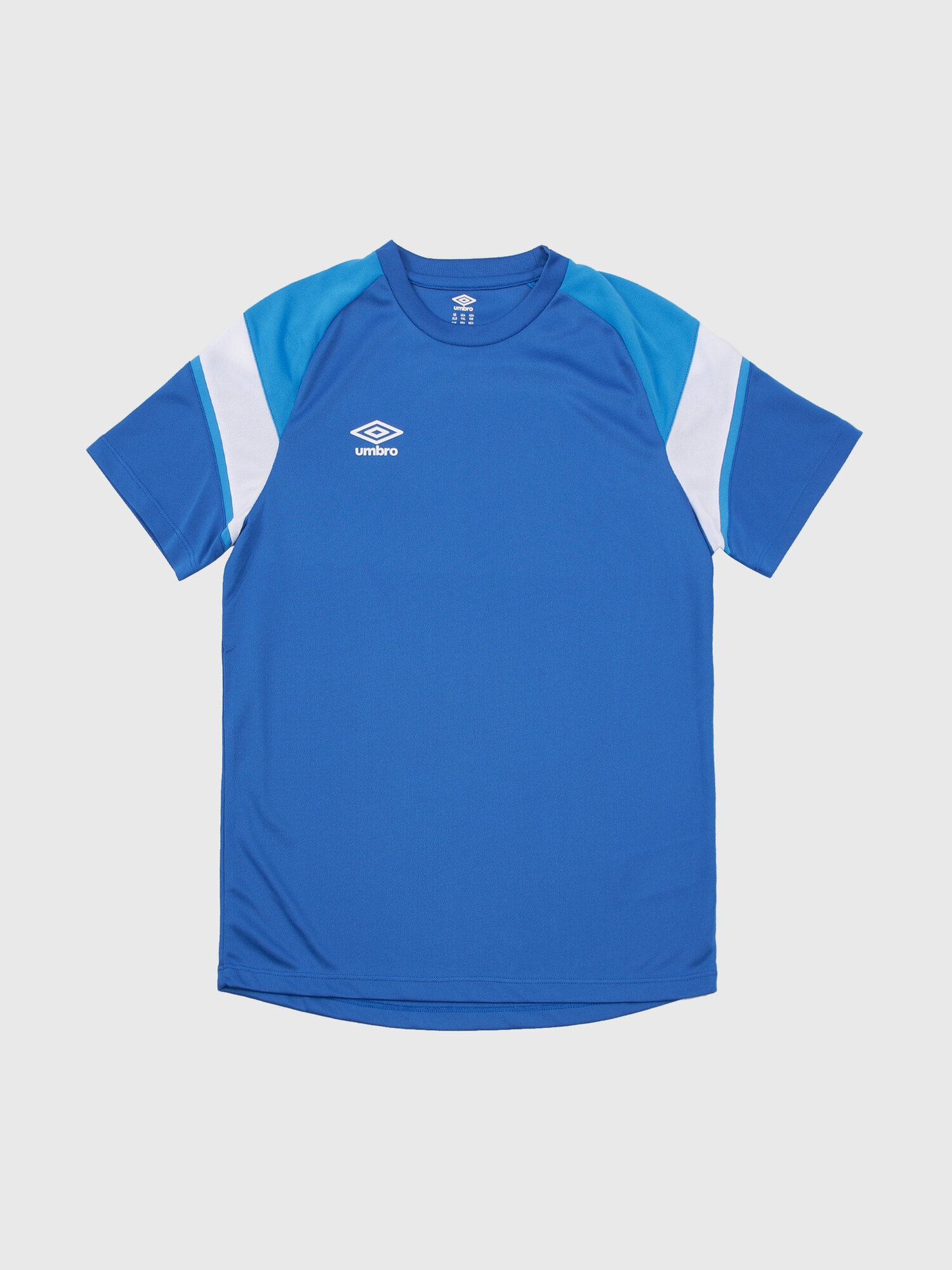 Футболка спортивная Umbro Training