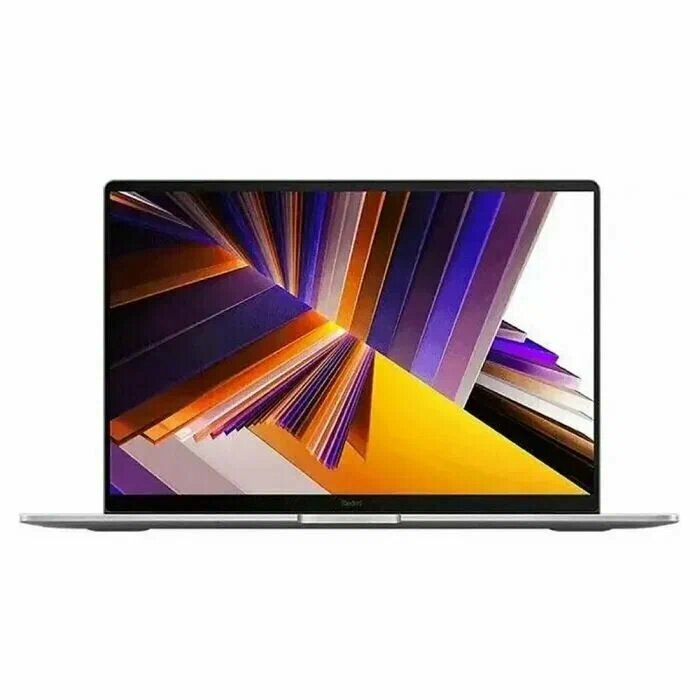 Ноутбук RedmiBook 14" i5-13500H, 16Gb, 512Gb SSD JYU4574CN