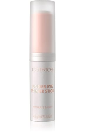 Основа под макияж Catrice Under Eye Primer Stick, 4,5 г