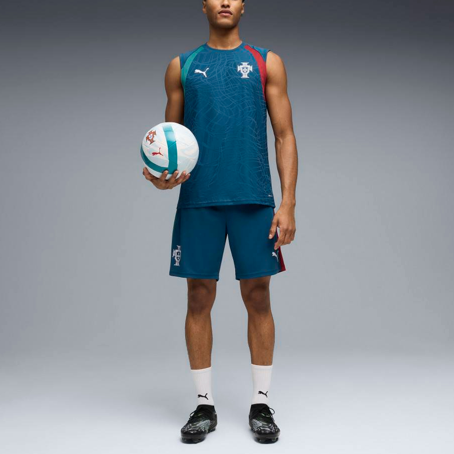 Форма спортивная PUMA