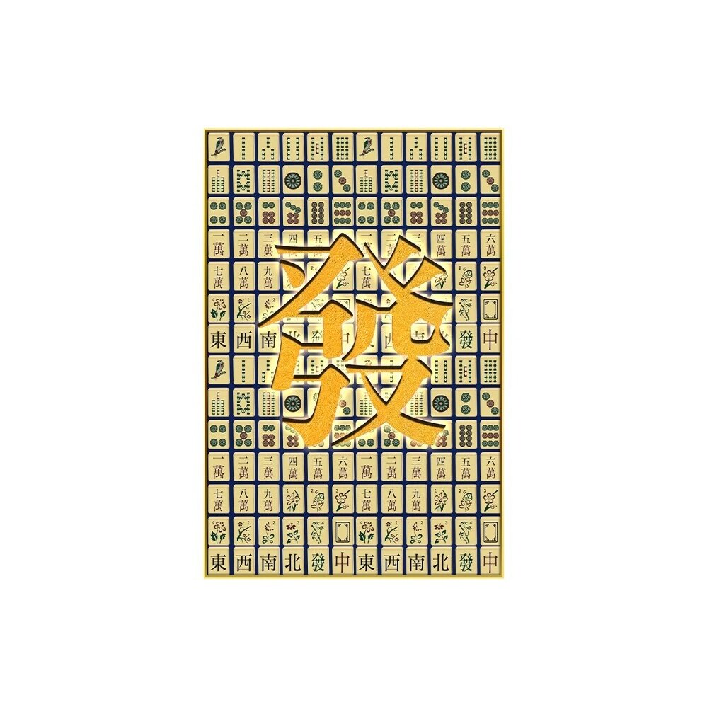 Аксессуар для сумок и рюкзаков Bo Ti 35*50cm铝合金外框+纹理油画布