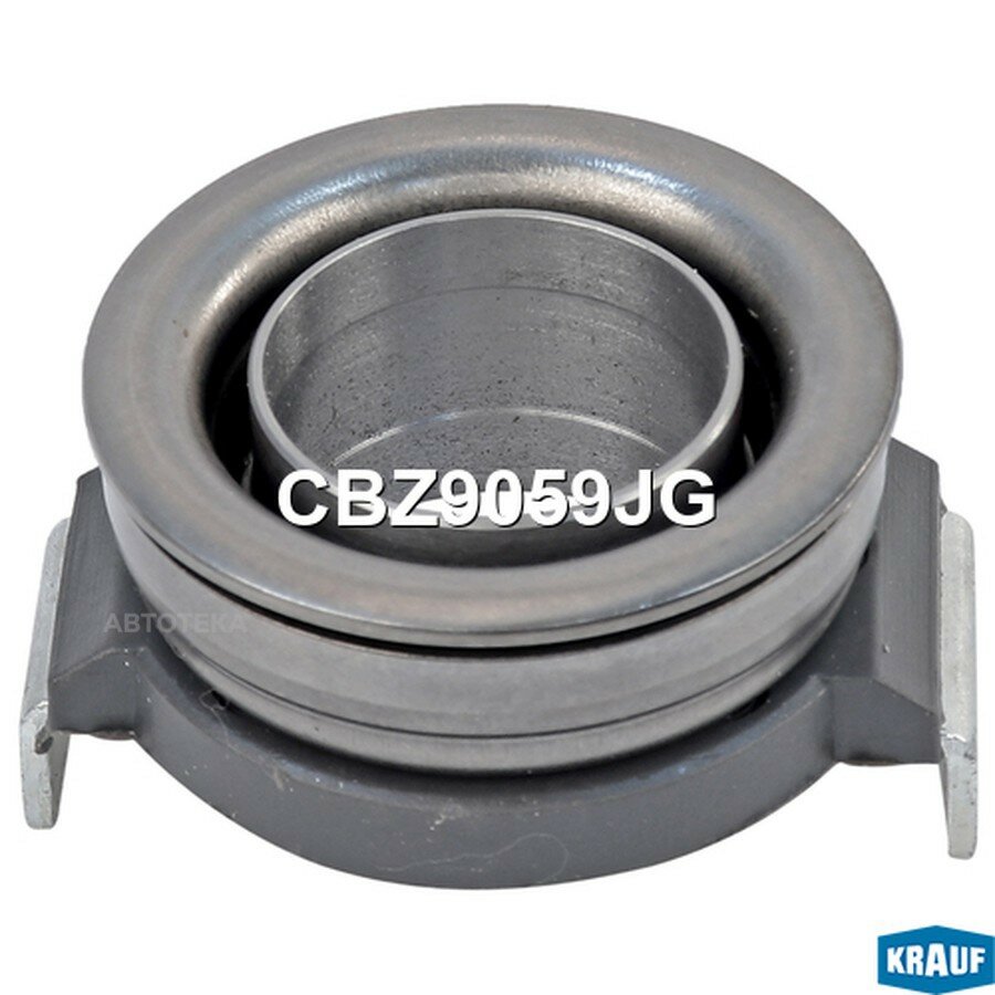 Подшипник выжимной KRAUF CBZ9059JG