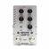 Mooer Groove Loop X2 - педаль эффектов (Дисконтный товар. Возможны мелкие царапи...